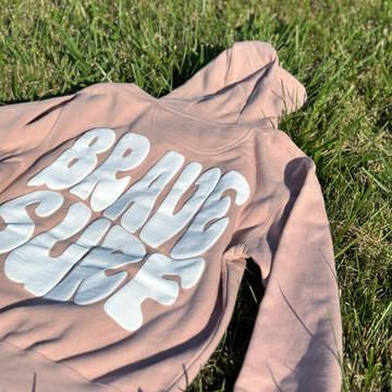 Brave Surf - Womens – Brave New World